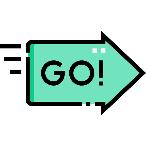 Main Page Portofolio